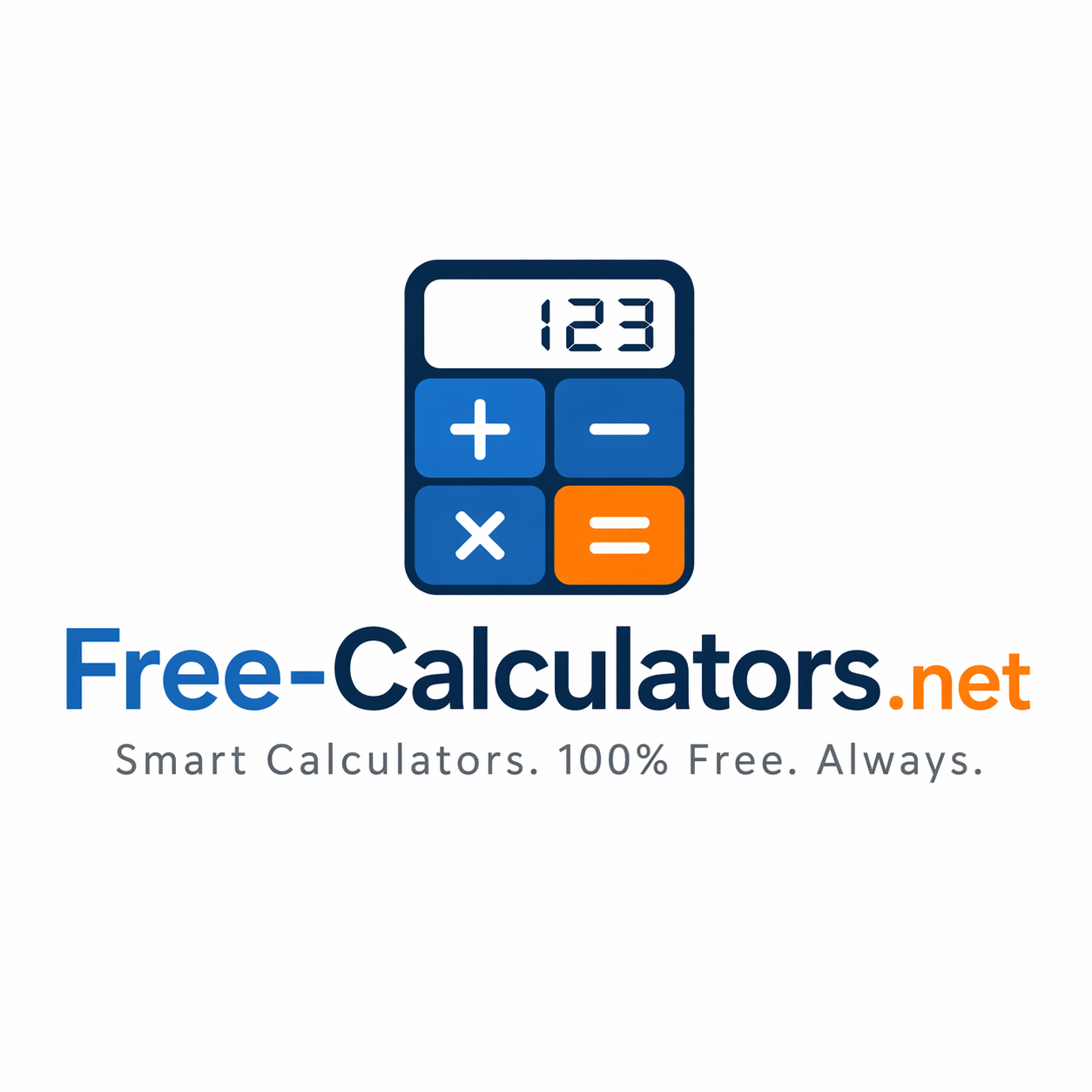 Jackpot Probability Calculator — Powerball, Mega Millions, EuroMillions ...